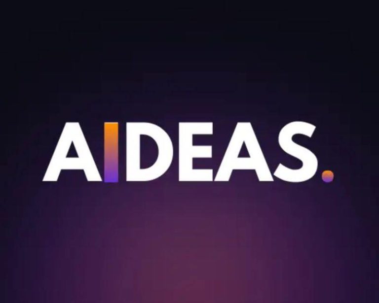 AIDEAS program rozwoju z kompetencji sztucznej inteligencji - AI One Health